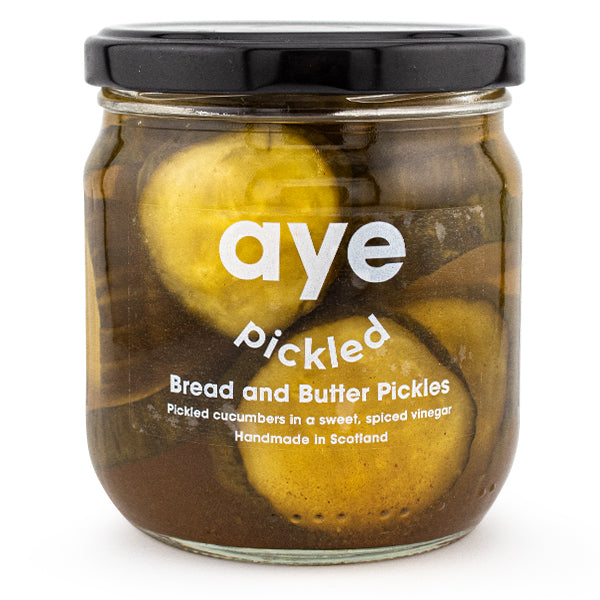 Shop All – Aye Pickled