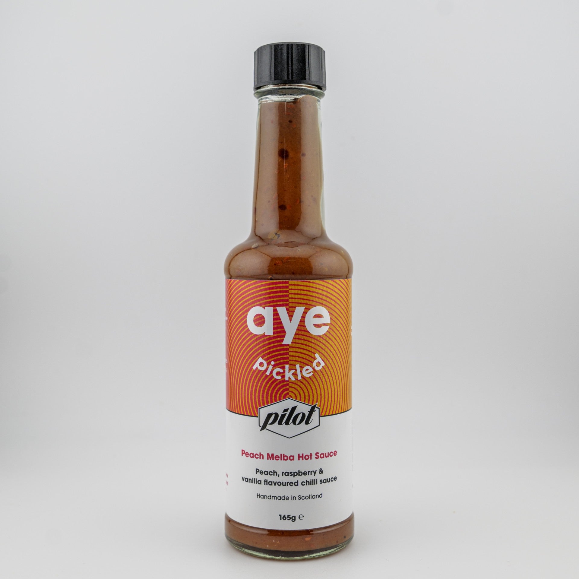 Shop All – Aye Pickled